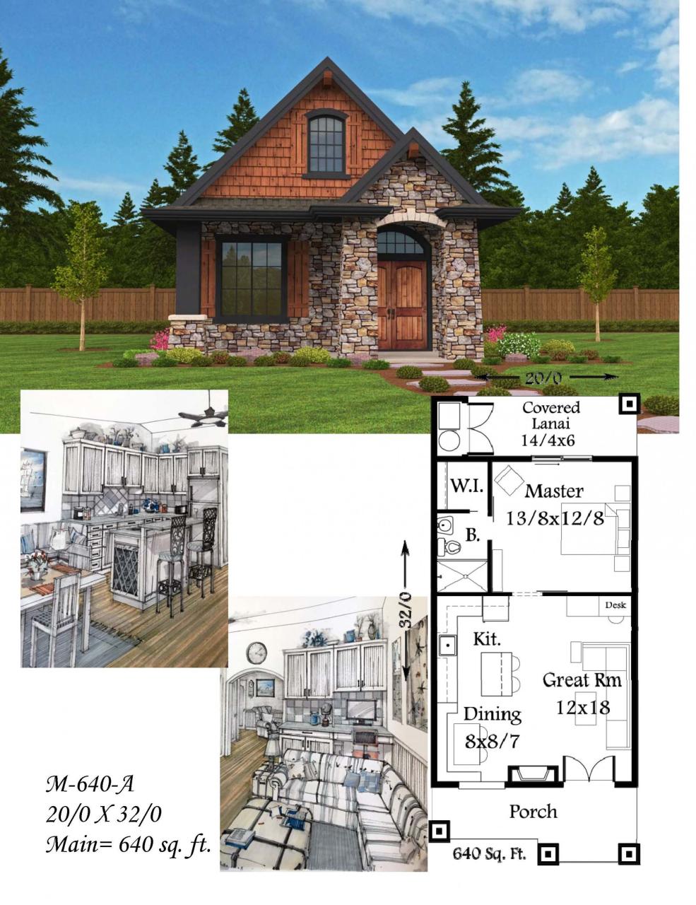 Famous Small Home Designs Floor Plans 2023 - House Floor Plans
