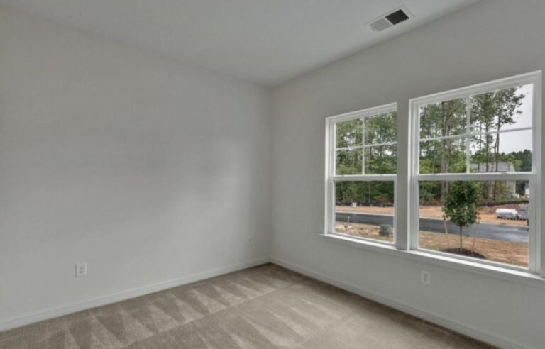 Most Perfect Bedroom Floor Plan App References - House Floor Plans