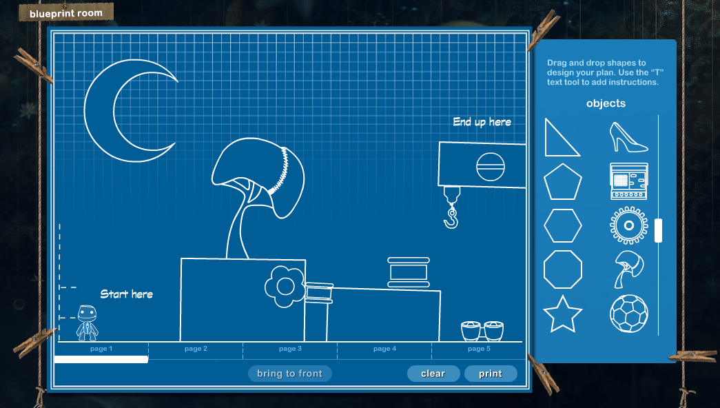 Best Custom Blueprint Maker References - House Floor Plans