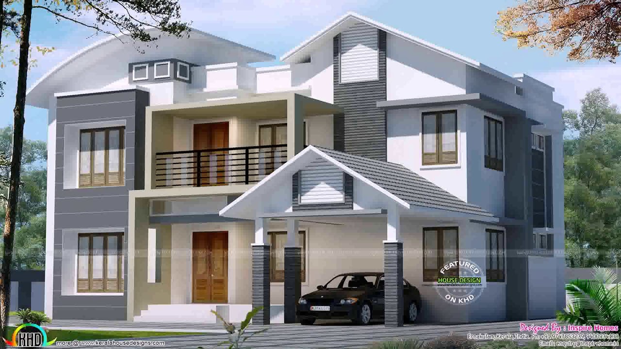 Remarkable 4 Cent House Plan With Garden References - House Floor Plans
