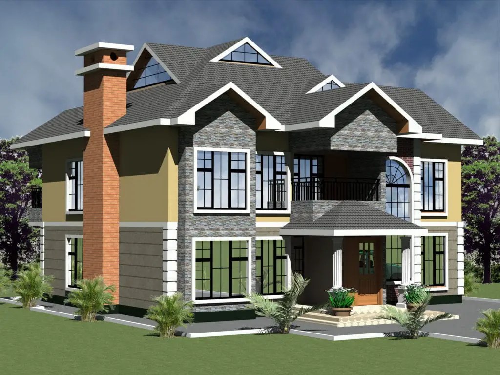 Famous Building A 4 Bedroom House References - House Floor Plans