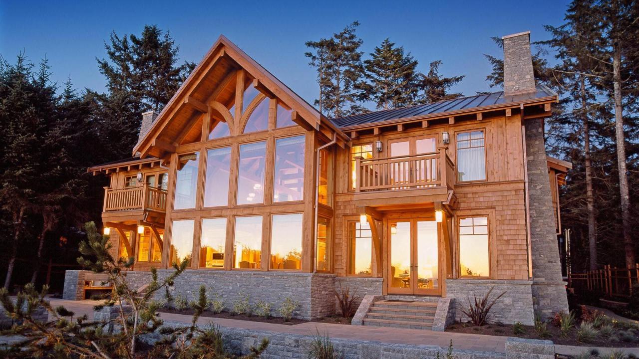 Most Perfect Modern Timber Frame Homes References - House Floor Plans