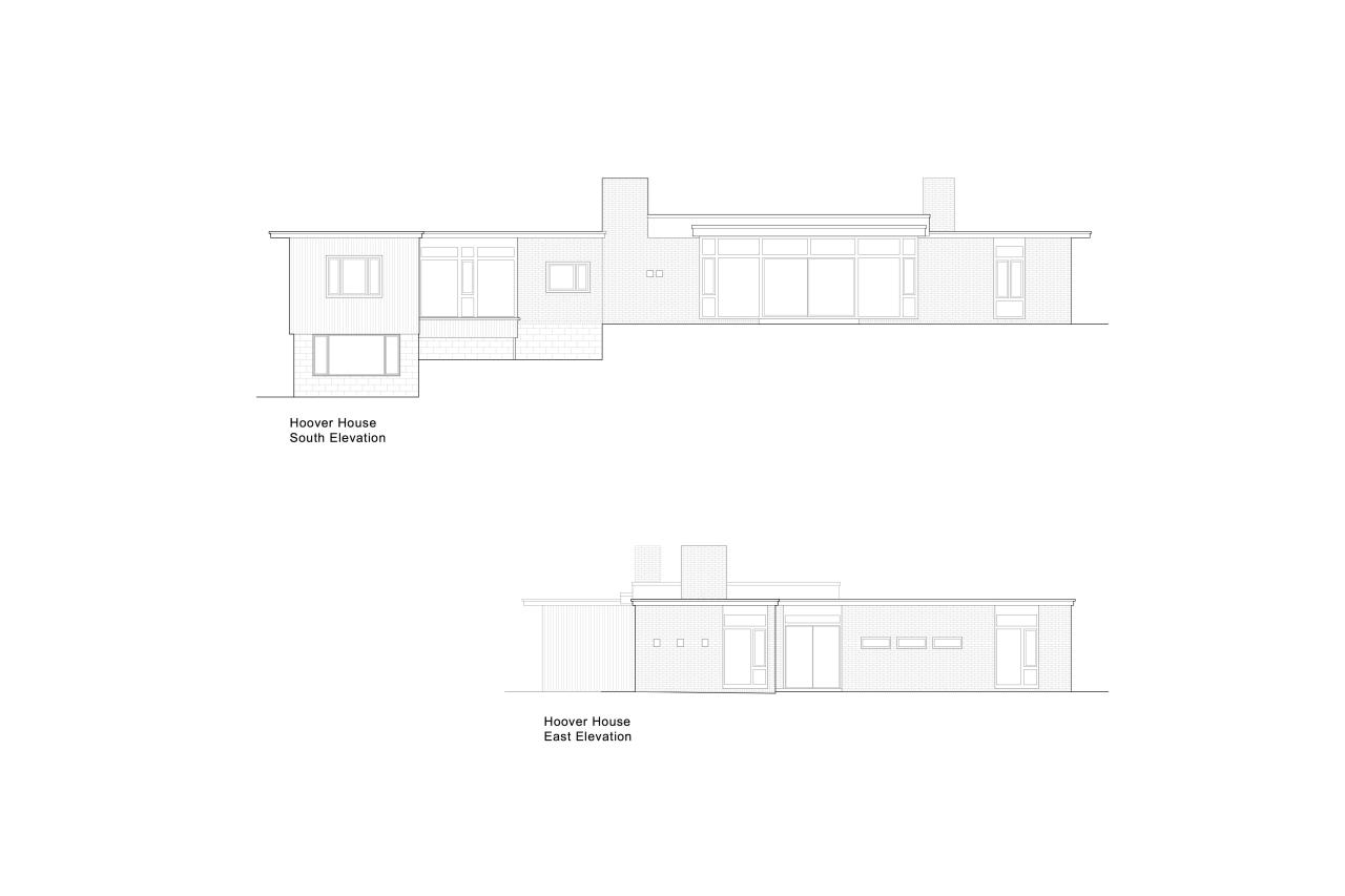 Perfect Harry Bosch House Floor Plan Ideas - House Floor Plans